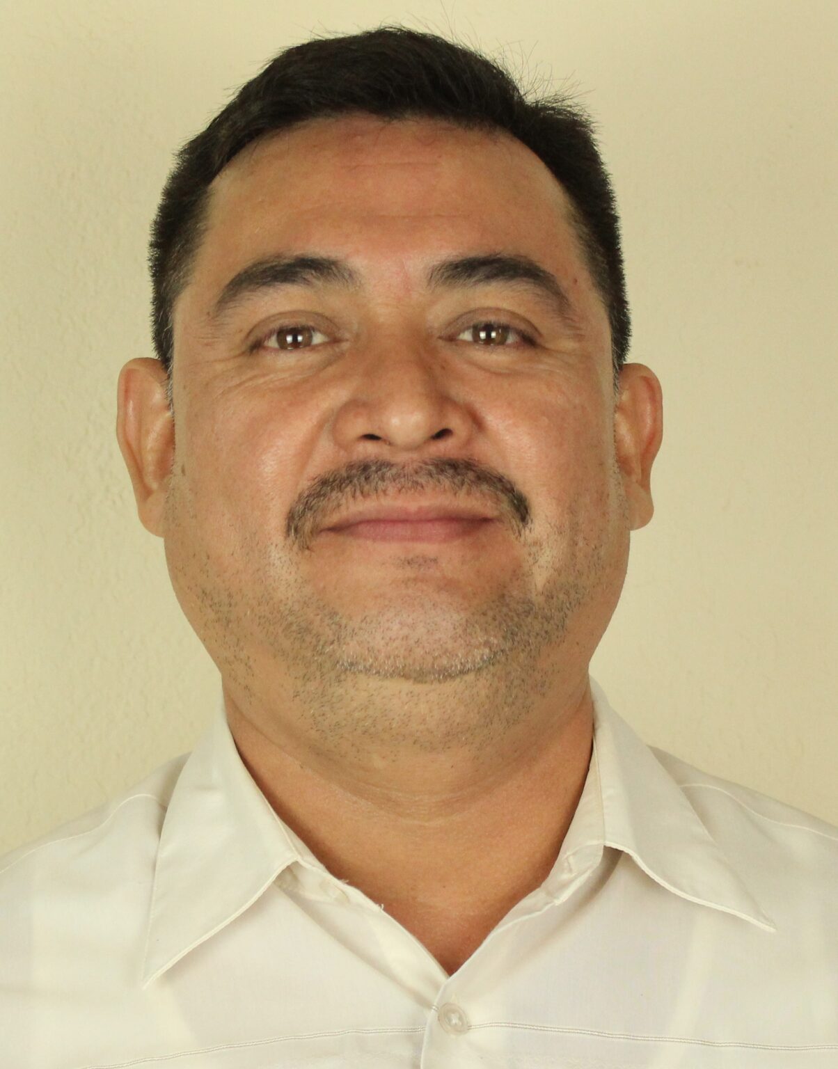 SECRETARÍA MUNICIPAL. – Municipio de sonoyta