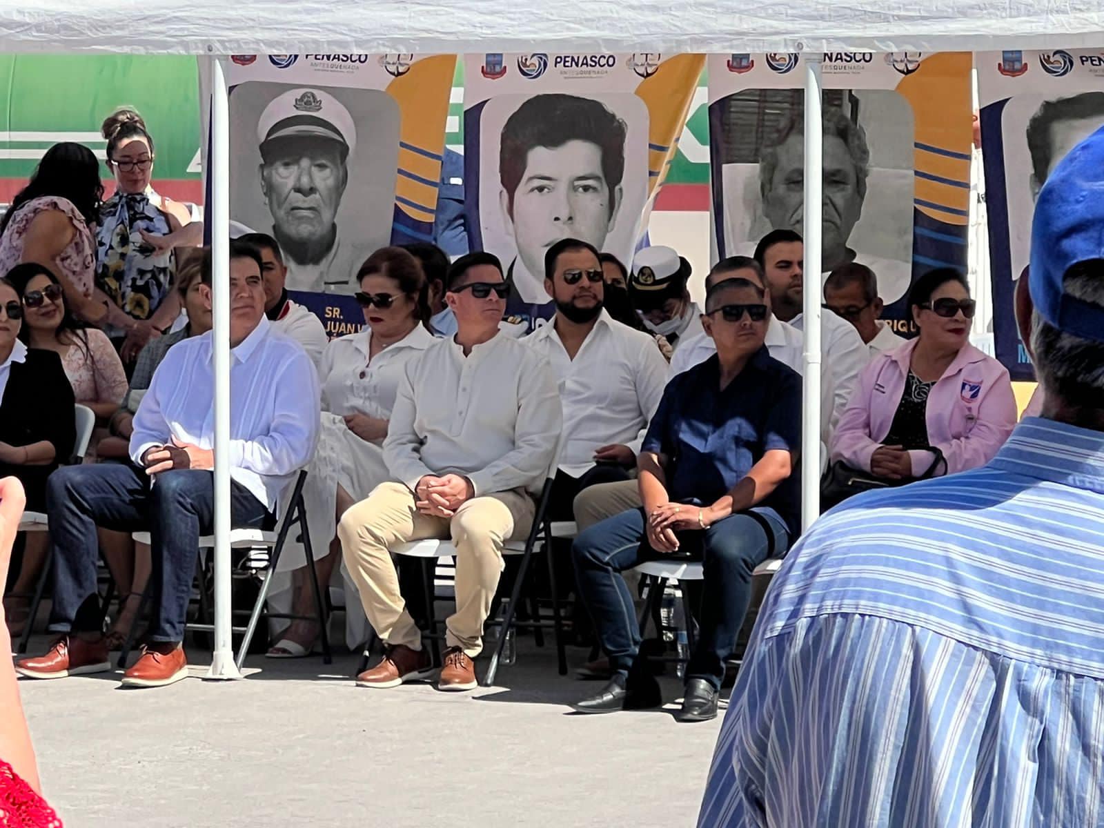 Municipio de sonoyta