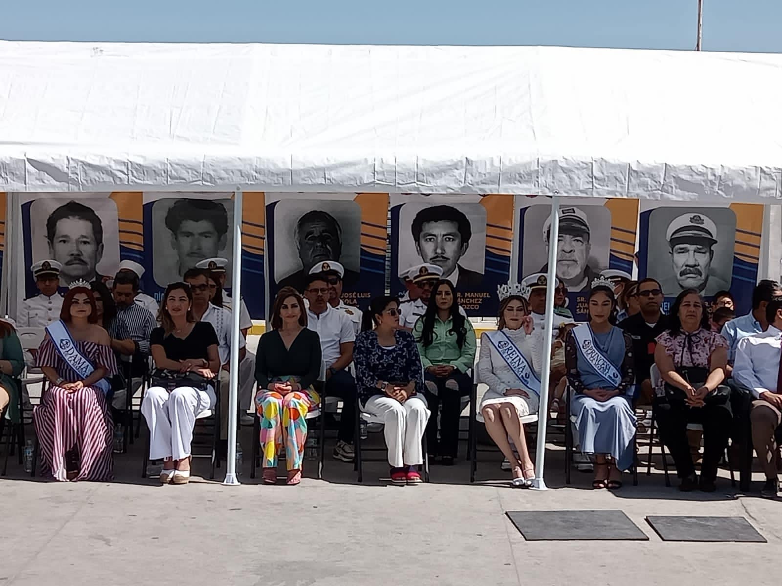 Municipio de sonoyta