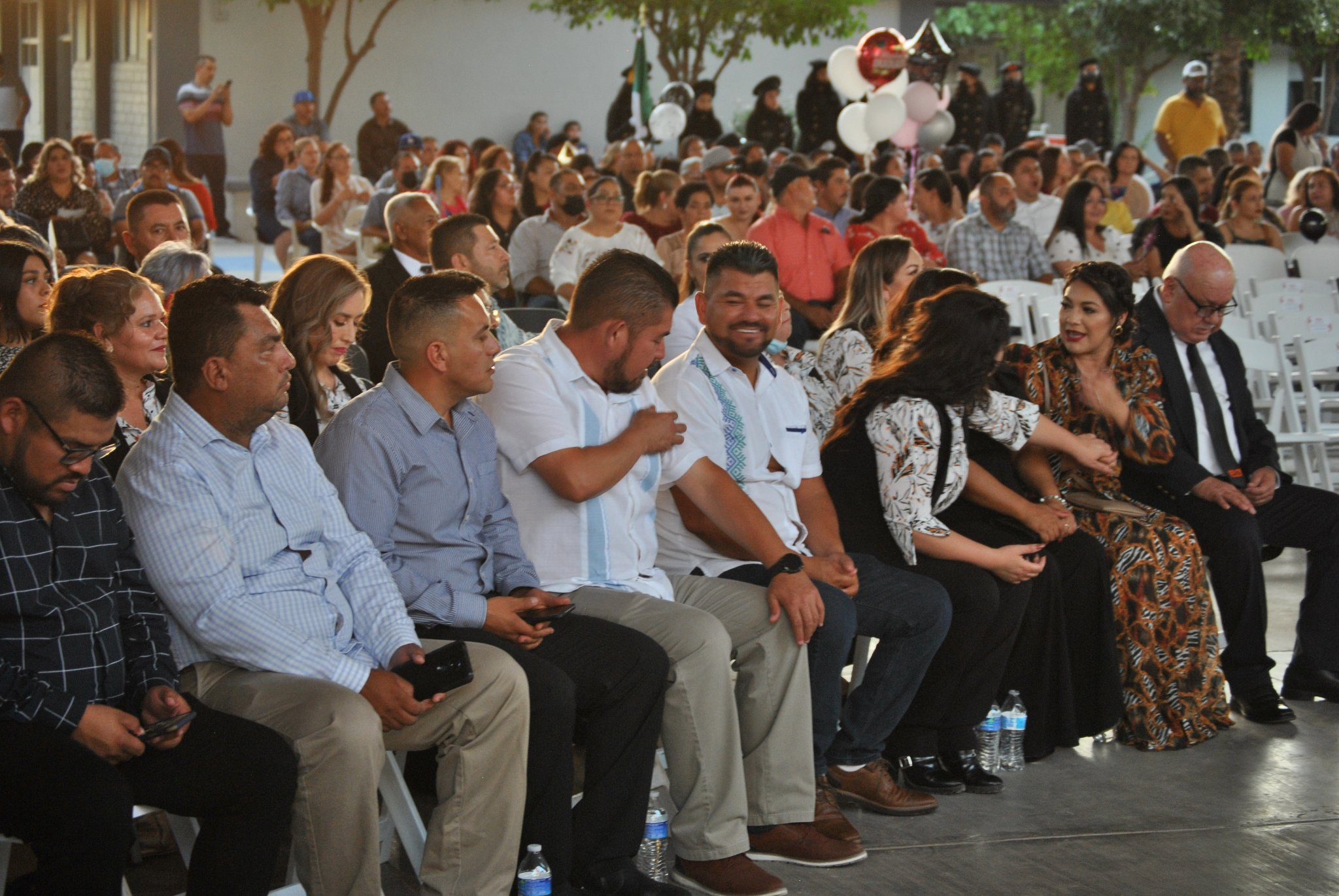 Municipio de sonoyta