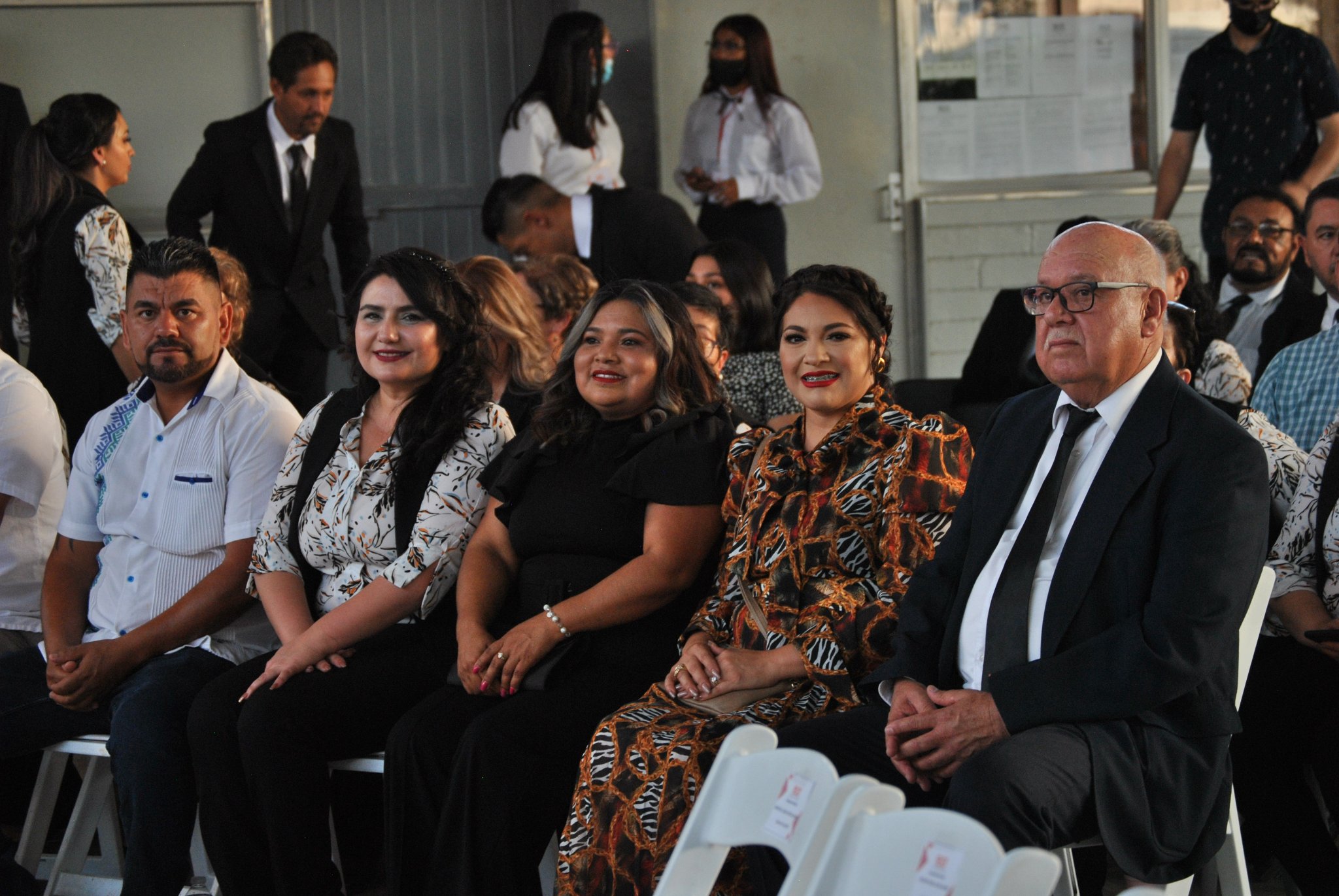 Municipio de sonoyta