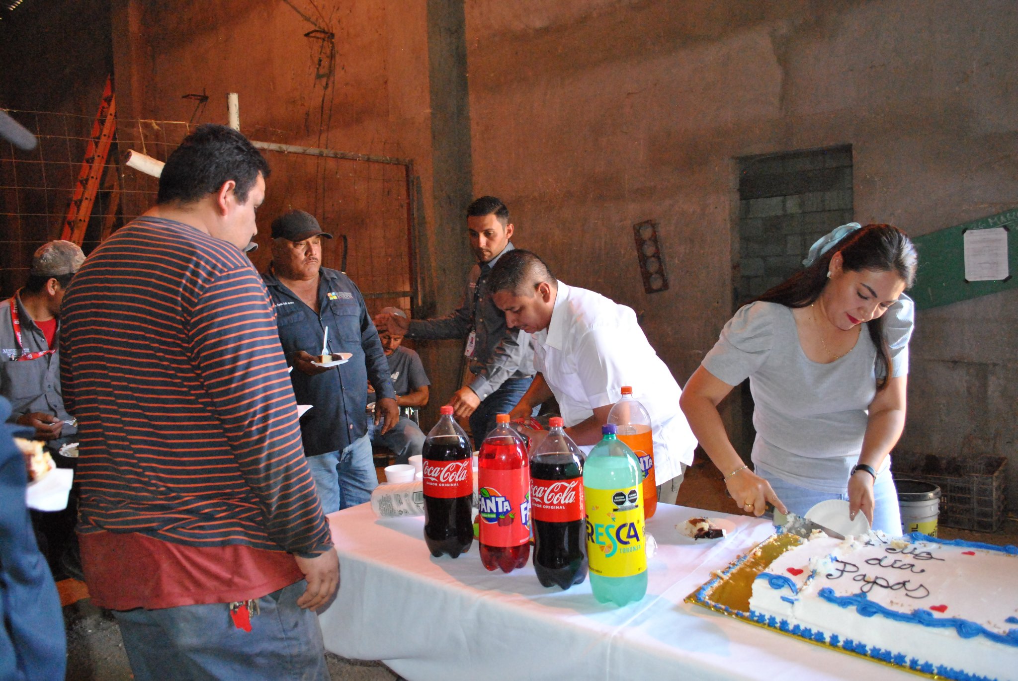 Municipio de sonoyta