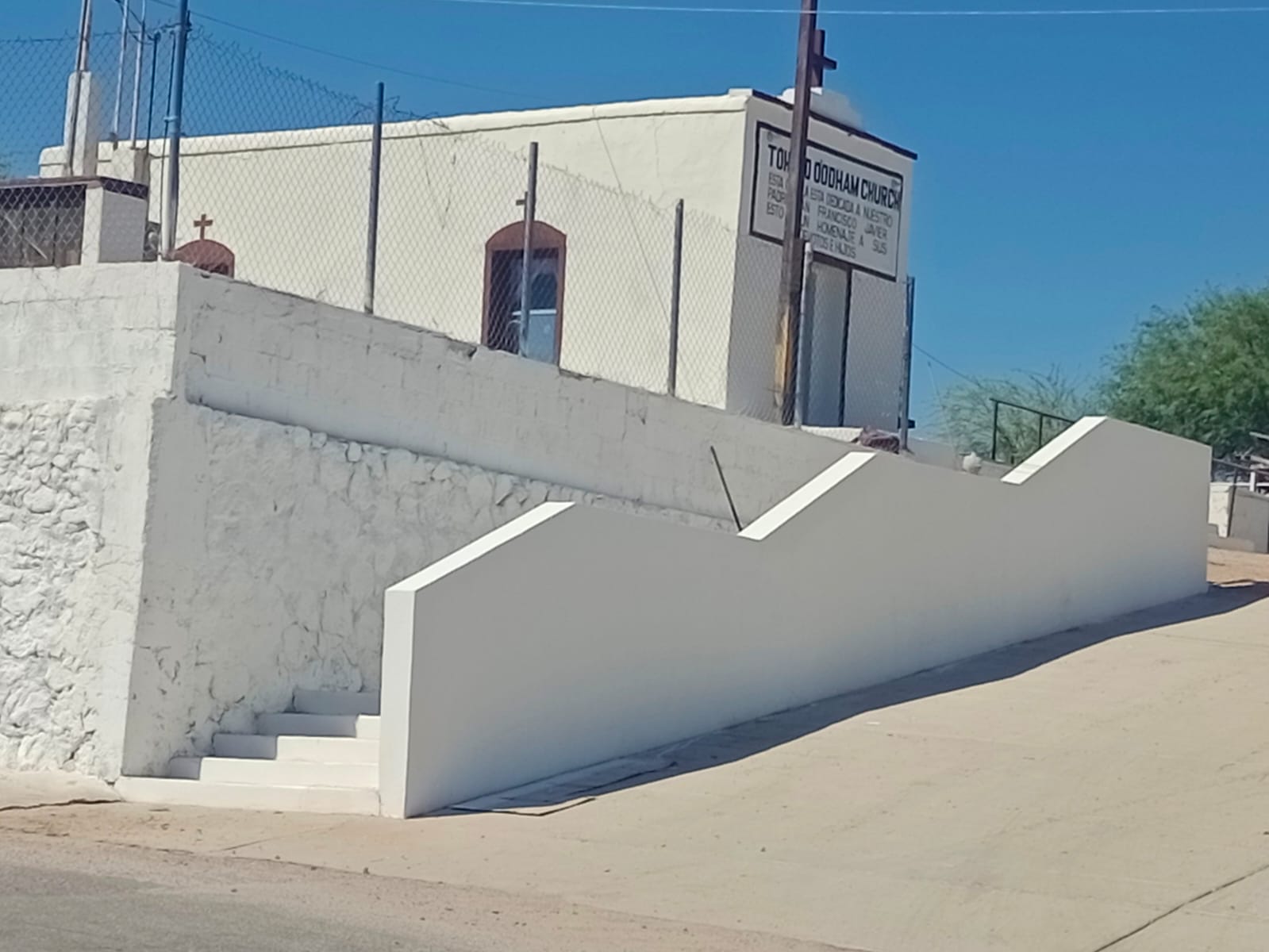 TRADICIONALES FIESTAS DE SAN FRANCISCO JAVIER. 1935-2023. – Municipio ...